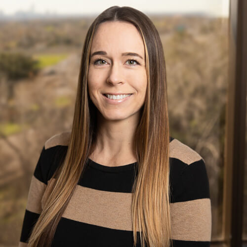 Austin Asset Management Team | Austin Asset