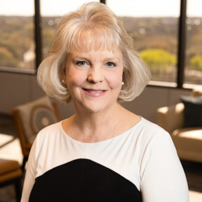 Austin Asset Management Team | Austin Asset