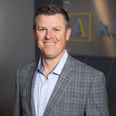 Austin Asset Management Team | Austin Asset