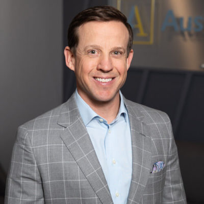Austin Asset Management Team | Austin Asset
