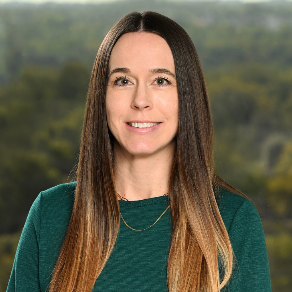 Austin Asset Management Team | Austin Asset