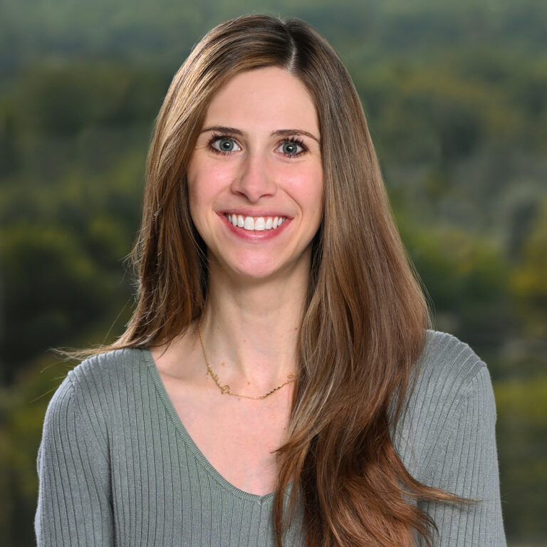 Austin Asset Management Team | Austin Asset