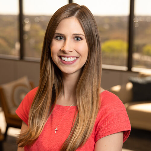 Austin Asset Management Team | Austin Asset