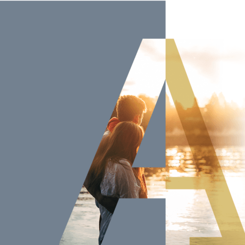 Asset Management & Wealth Management in Austin, TX - Financial Advisor ...