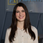 Austin Asset Management Team | Austin Asset