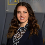 Austin Asset Management Team | Austin Asset