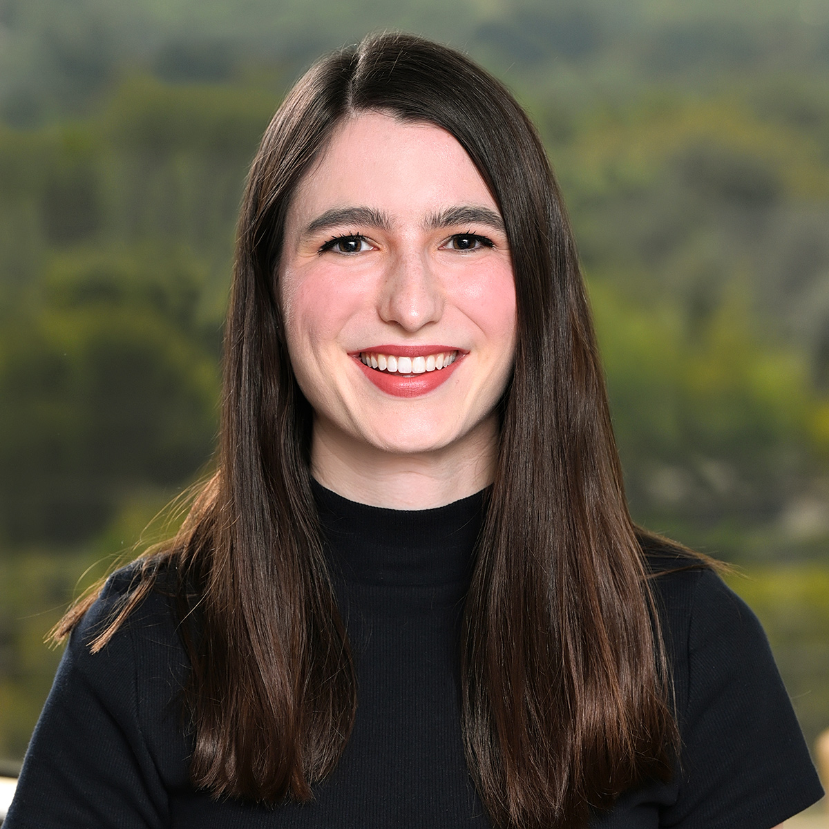 Austin Asset Management Team | Austin Asset