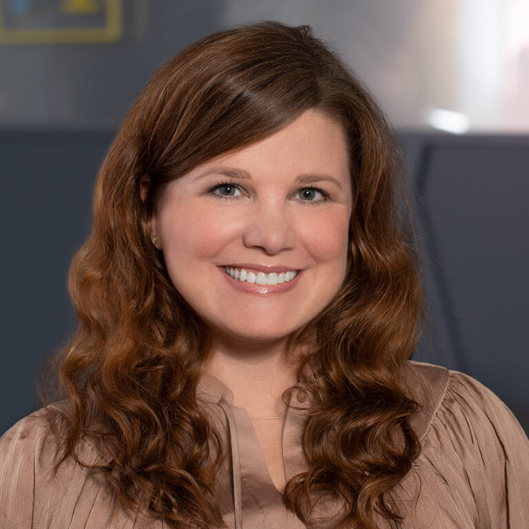 Austin Asset Management Team | Austin Asset