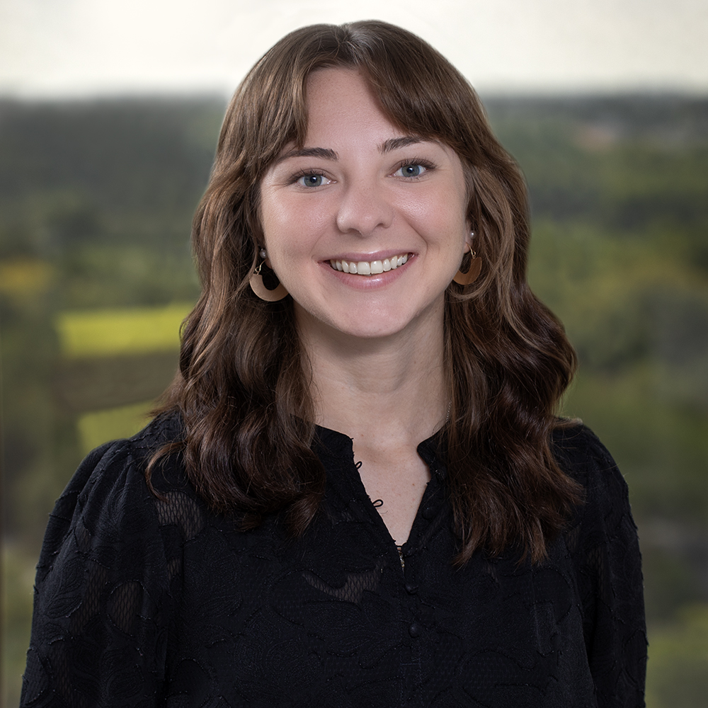 Sam Gorny - Austin Asset | Austin Asset