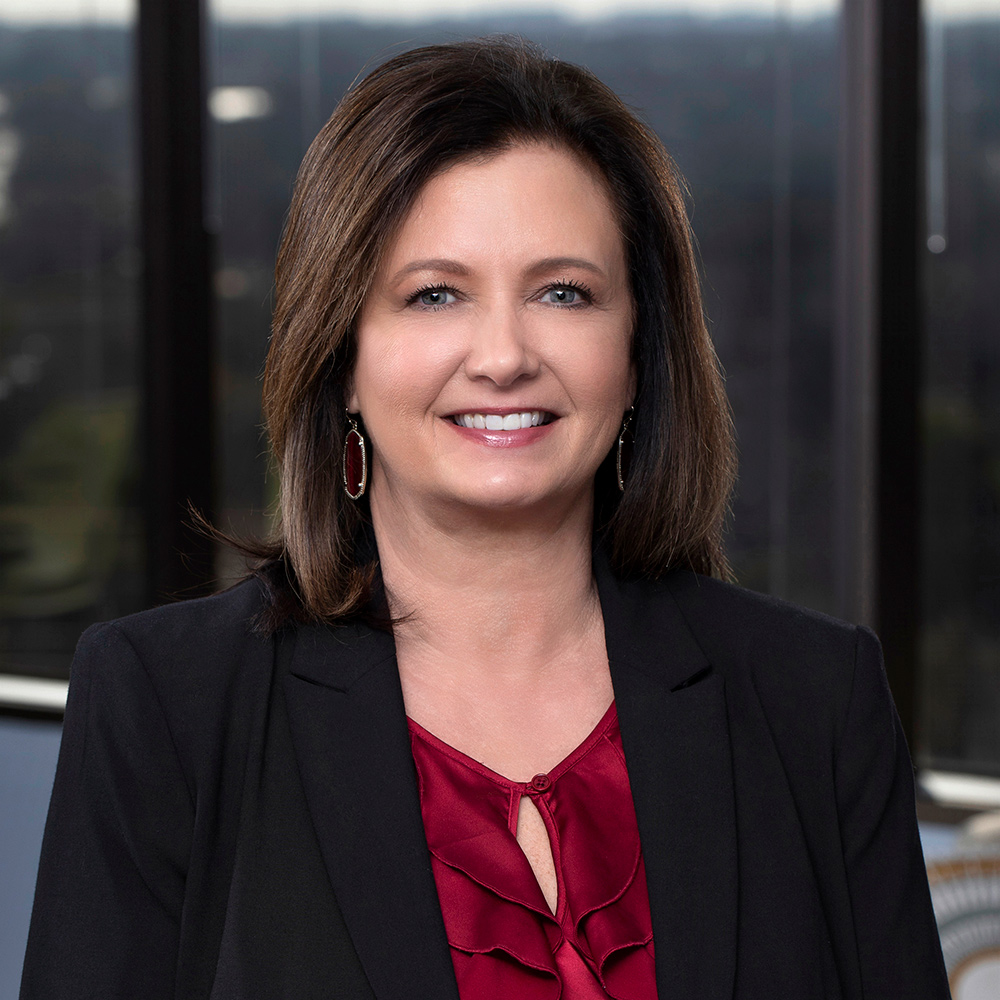 Austin Asset Management Team | Austin Asset