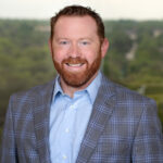 Austin Asset Management Team | Austin Asset