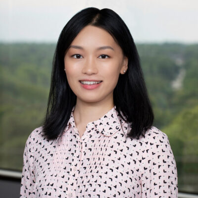 Austin Asset Management Team | Austin Asset