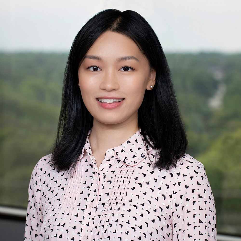 Austin Asset Management Team | Austin Asset