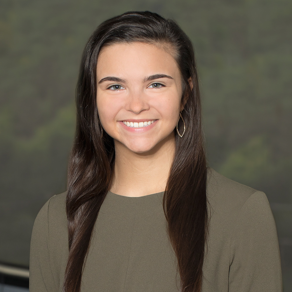 Austin Asset Management Team | Austin Asset