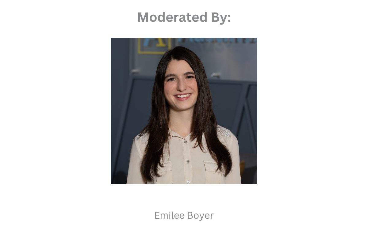 Austin Asset's 2022 Mid-Year Update Webinar - Austin Asset | Austin Asset