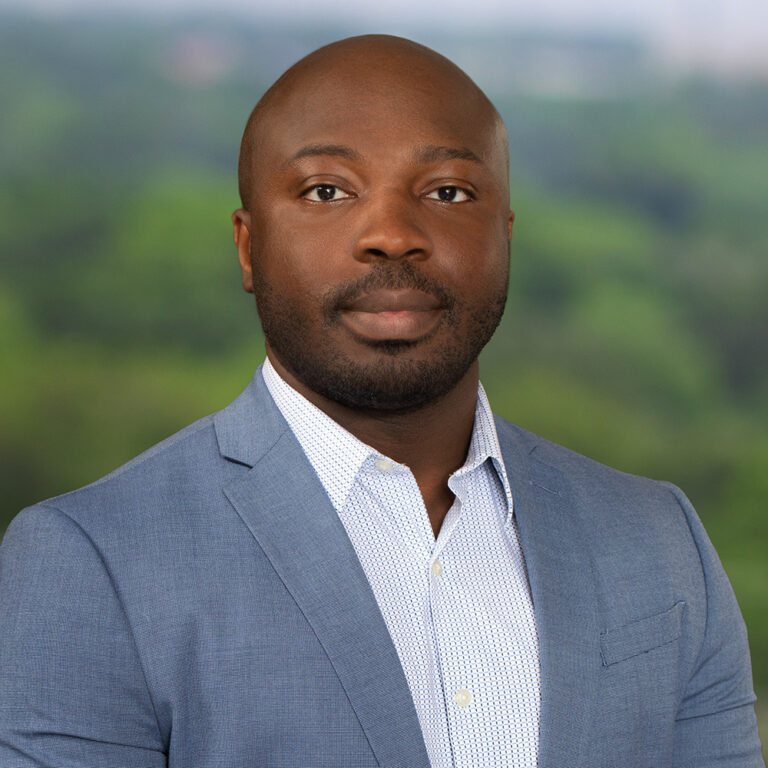 Austin Asset Management Team | Austin Asset