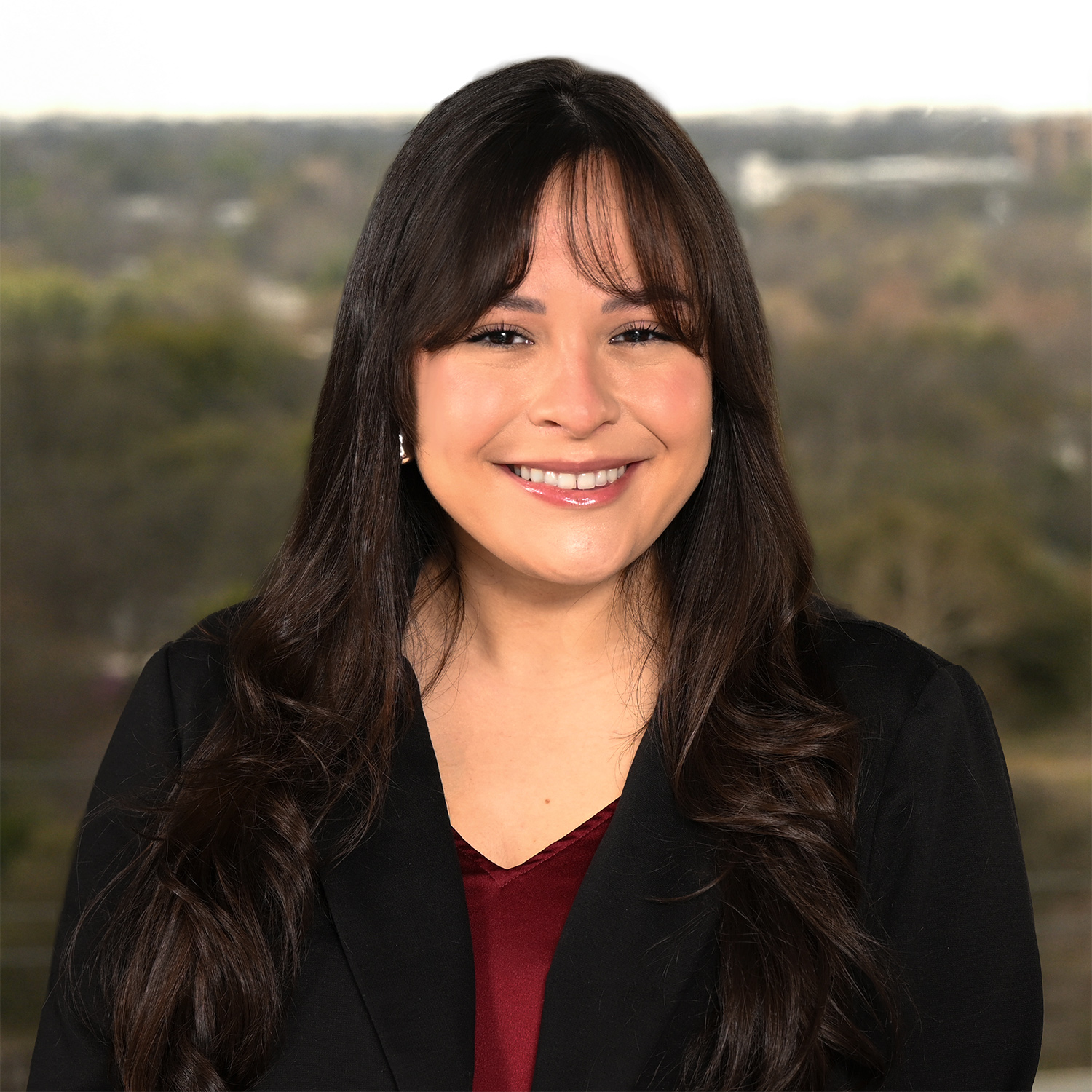 Austin Asset Management Team | Austin Asset