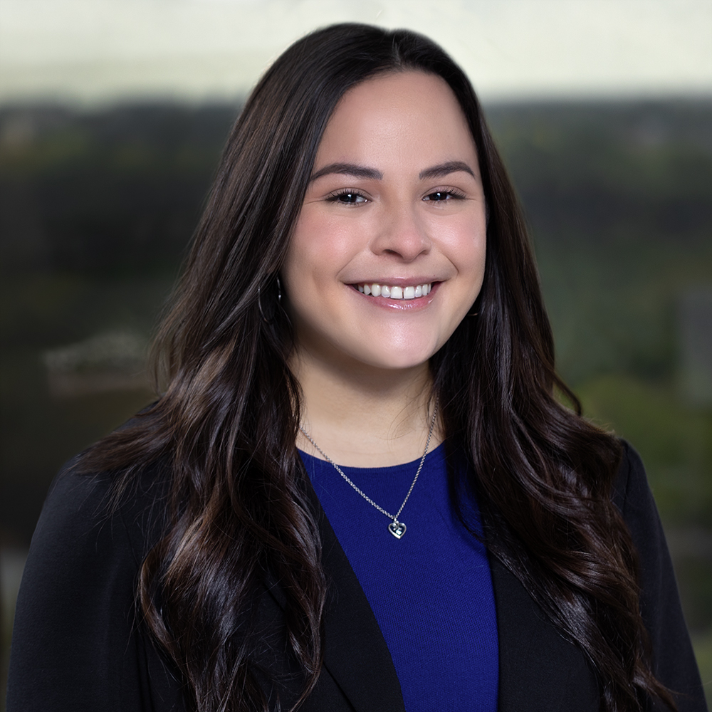 Austin Asset Management Team | Austin Asset