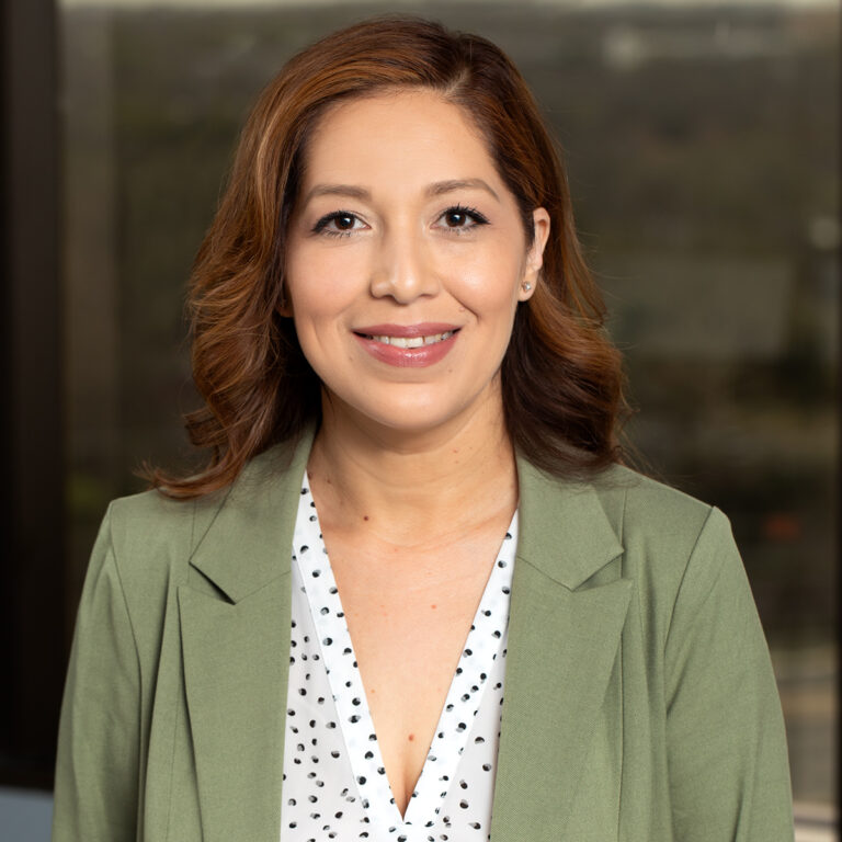 Austin Asset Management Team | Austin Asset