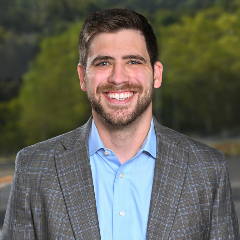 Austin Asset Management Team | Austin Asset