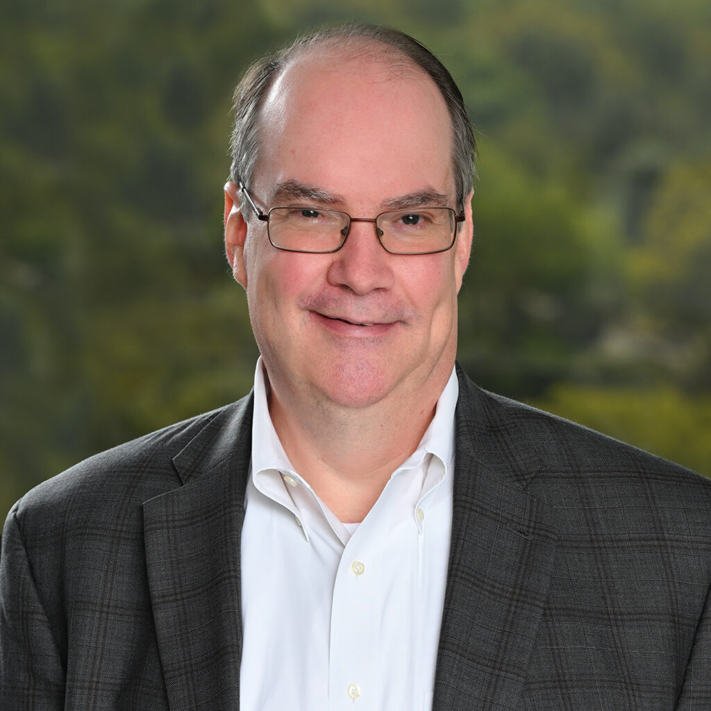 Austin Asset Management Team | Austin Asset